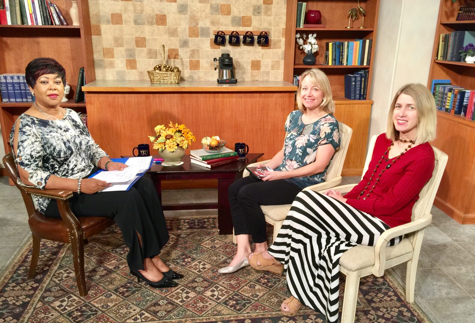 About Me – Pathways For Life