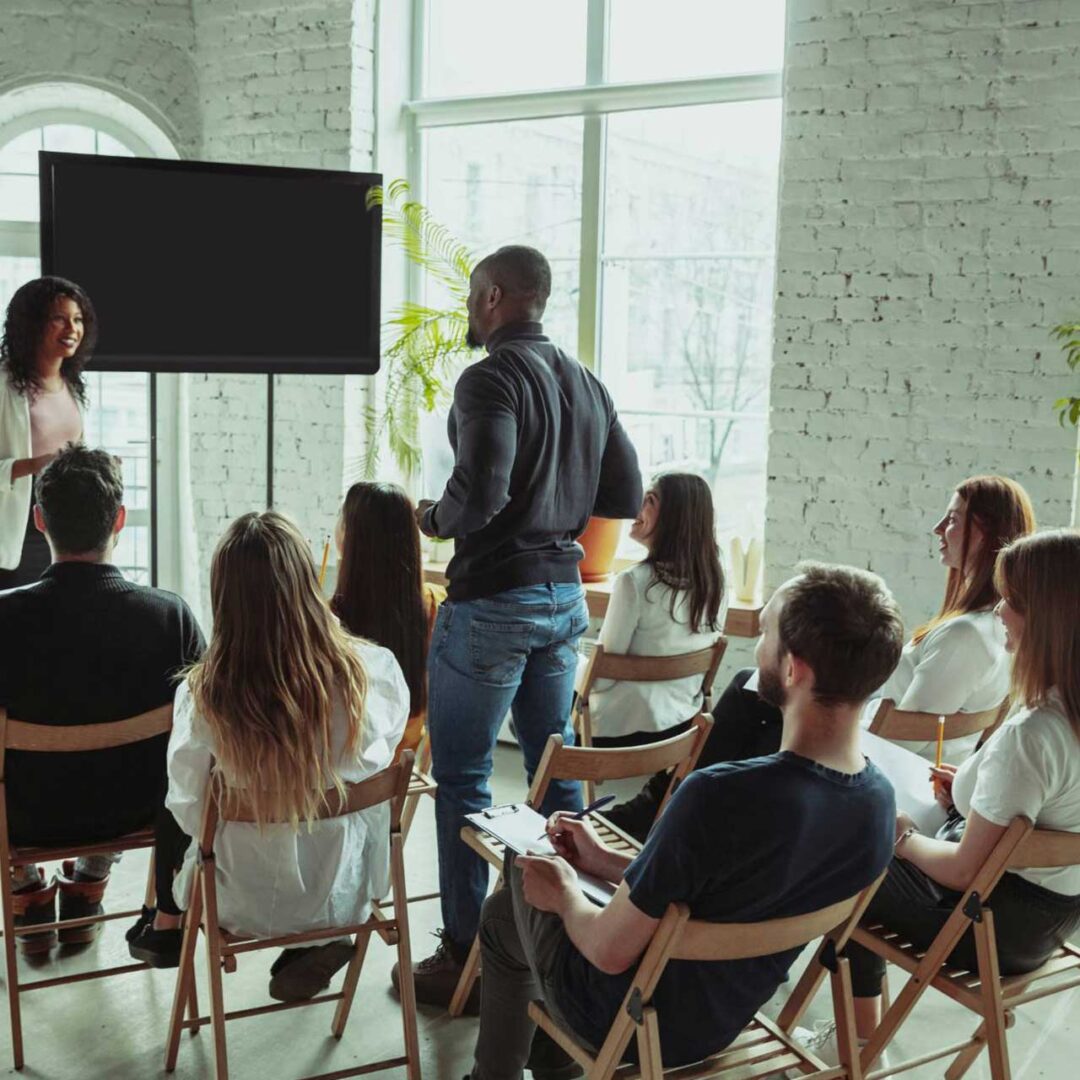 About Me – Pathways For Life